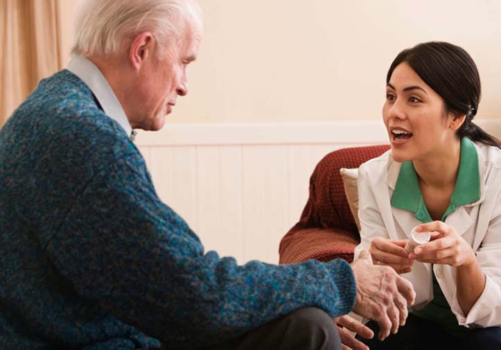 What Happens At Speech And Language Therapy For Adults HearSayWell What Happens At Speech And Language Therapy For Adults HearSayWell